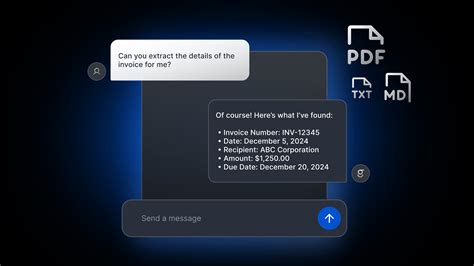 Ai File Stores Turn Your Storage Files Into Knowledge Nhost