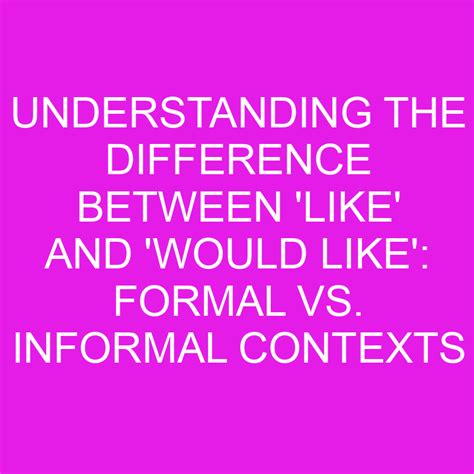 Zip Codes Vs Postal Codes Understanding The Key Differences Differencess