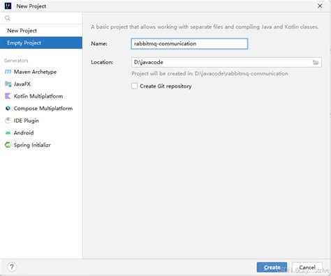 Springboot 使用 Rabbitmqspringboot Rabbitmq Csdn博客