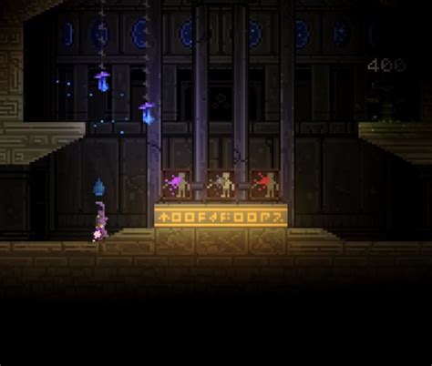 Noita Together R Noita