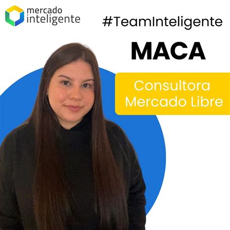 Mercado Inteligente En Linkedin Ecommerce Teaminteligente Marketing Mercadolibre