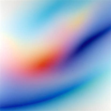 Abstract Colorful Gradient Background Free Download Ai Scribbles