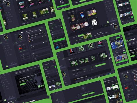 Gipper Case Study Content Marketing Platform For Schools Scrumlaunch