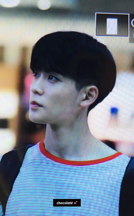 Post [147211303288] Nct Tumbex