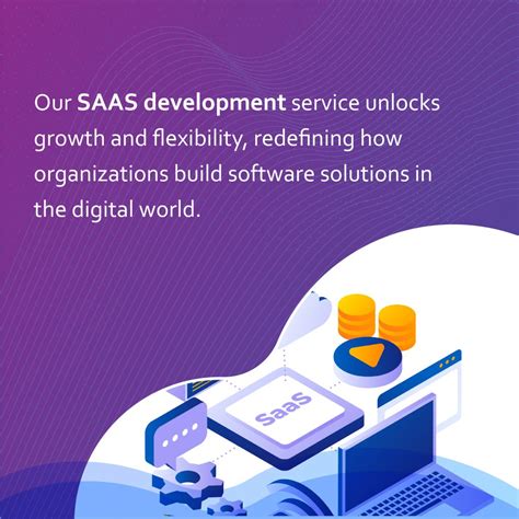 Understanding SAAS Development From Scratch AetsmSoft Remote Based Software Company
