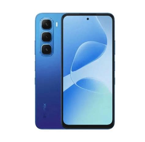 Infinix Note 50 Sri Lanka Best Price 50 MP Camera 45 W