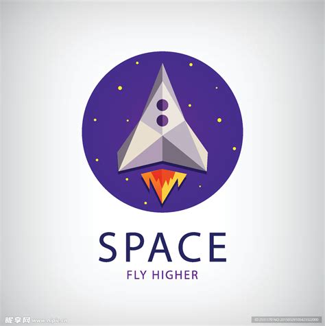 图标设计图 网页小图标 标志图标 设计图库 昵图网