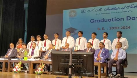 Shreyas Anil Kumar On Linkedin Award Gratitude Innovation Teamwork Finalyearproject