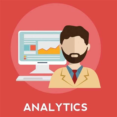 Owasp Zap Essential For Devsecops And Modern Qa Testing Strategies