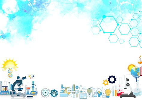 พื้นหลังสอนออนไลน์ได้ค่ะ 🥰 บ้านสื่อคณิตศาสตร์