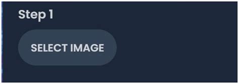 Upscayl Review Is Free AI Image Upscaler Working