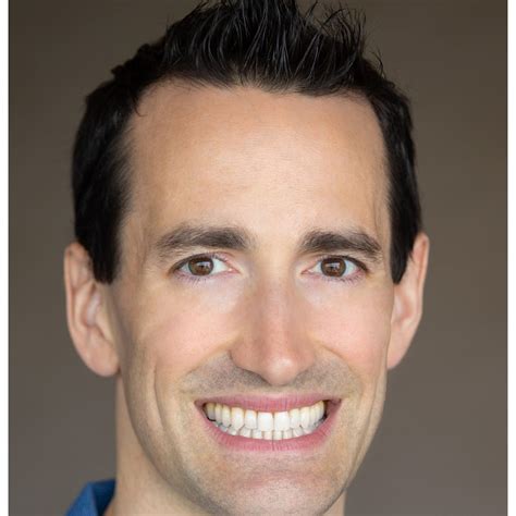 Chris Teeters Youtube