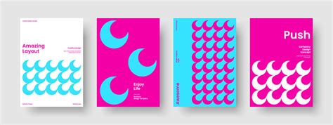 최신 배너 템플릿입니다 기하학적 브로셔 레이아웃 크리에이티브 보고서 디자인 비즈니스 프레젠테이션 책 표지 배경 포스터 전단 공책 브랜드 아이덴티티 일지 뉴스 레터 광고 0