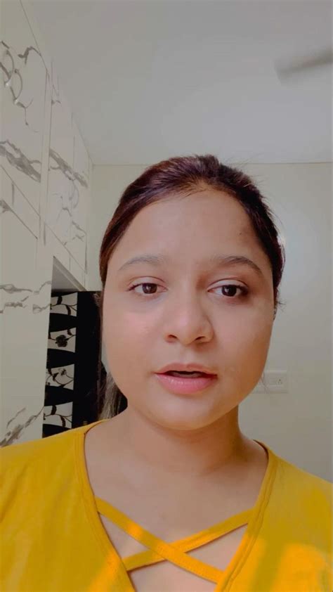 Remove Double Chin Soon With This Exercise Double Chin Chin Exercise