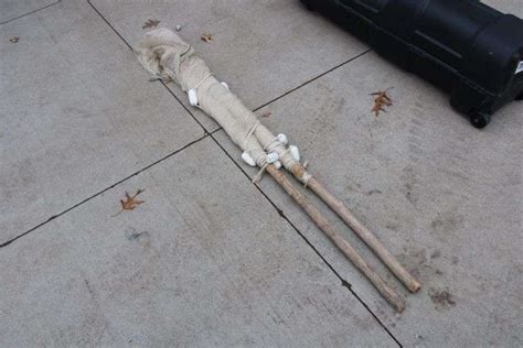 Seine Net Lee Real Estate And Auction Service