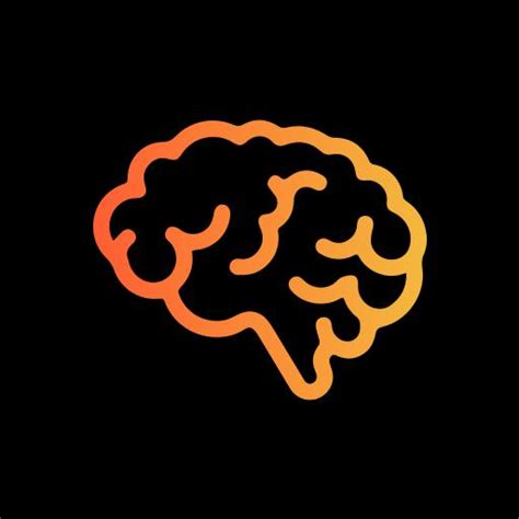 Daniil Shulgin Posted On Linkedin