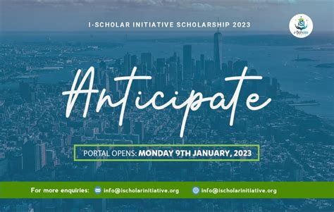 Ramon Adisa Posted On Linkedin