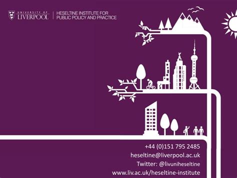 Research Methods Lecture Ppt