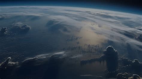 Iea Report Carbon Captures Role In Lowering Emissions For Oil And Gas Operations