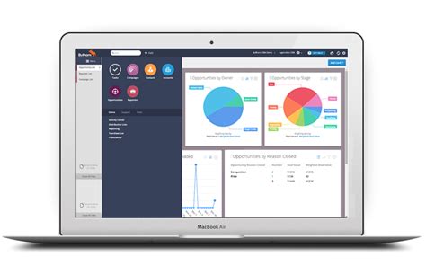Lessons Learned In Testing Crm Software Stickyminds