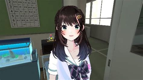 Ovrlipsyncoculus Lipsync Unityを使って音声に合わせて口の動かすリップシンクさせる【unity