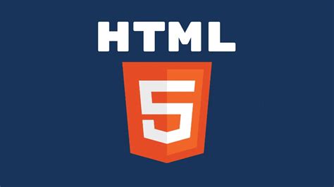 Este Curso Gratuito De Html En Udemy Te Enseña A Crear Webs Desde Cero