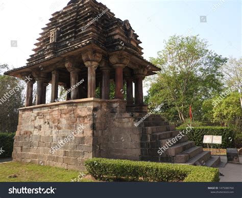 Group Of Erotic Sex Over 2 357 Royalty Free Licensable Stock Photos Shutterstock