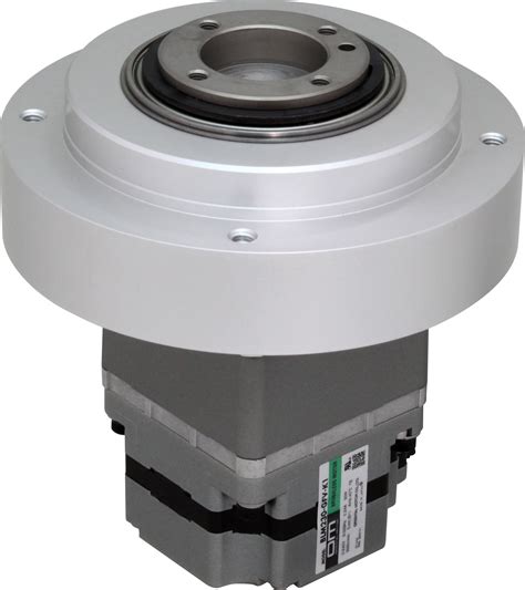 Ax Rs232c 9p アブソデックス Ax6000mシリーズ アクチュエータ単体／ケーブル単体 Ckd Misumi Vona【ミスミ】