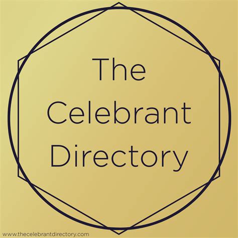 Can I Have A Transgender Naming Ceremony Or Renaming Ceremony Artofit