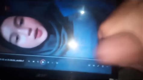 Crot Dimuka Firda Ardila Sedikit Tapi Tetep Enak Eporner