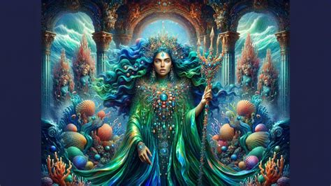 Perseus Greek Mythology Hero Known For Slaying Medusa