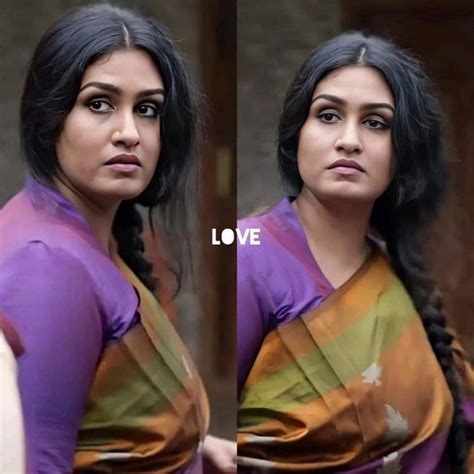 Neethu Nair Rmallubabes