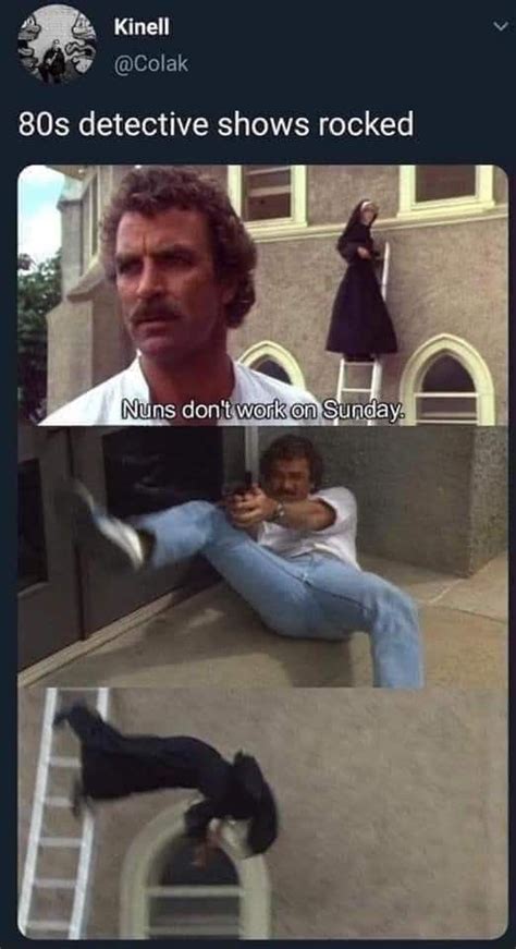 Pin On Random Stuff ️