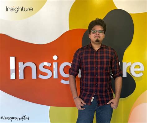 Pawara Navojith On Linkedin First Day Insighture 14 Comments