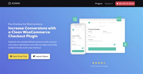 The 10 Best Woocommerce One Page Checkout Plugins 2023