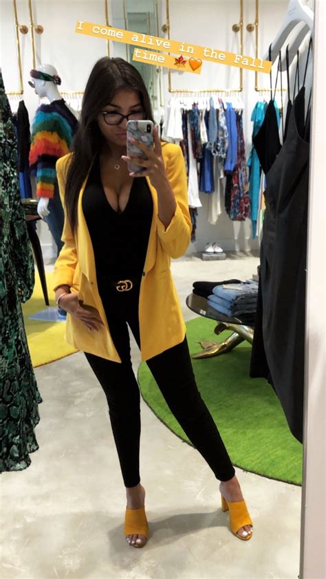 Stylish Beauty Irtr R Irlgirls
