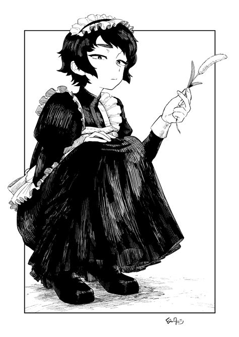 Original Drawn By Ez Tanishi Danbooru