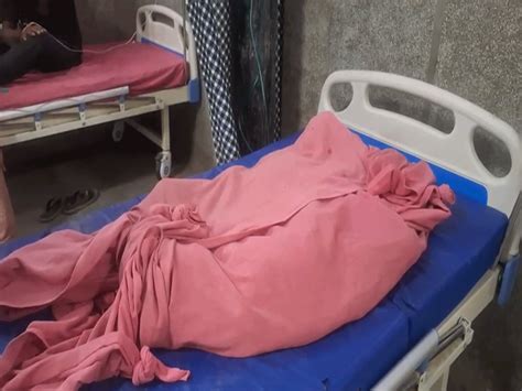 Churu News कुंड में गिरने दो मासूम से दो मासूमों की हुई मौत