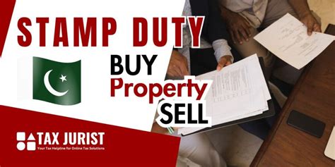 Weboc Faqs Unveil All Reliable Information About Weboc Tax Jurist Pakistan