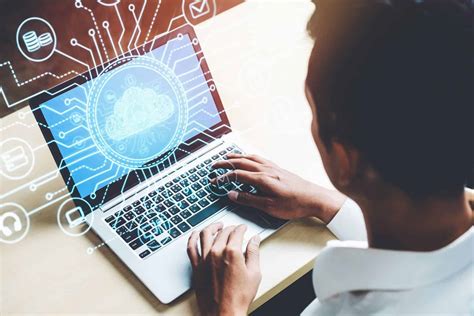 Actuarial Work Demystified Strategies For Success