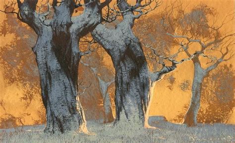 artem rohovyi rogowoi on instagram sketches 107 105 106 104 101