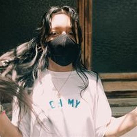 Stream Enfp By Susy Andre Listen Online For Free On Soundcloud