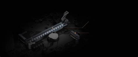 B760M POWER DDR4 Rev 1 0 Key Features Motherboard GIGABYTE Global