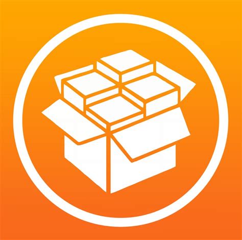 Saurik Releases Cydia What S New