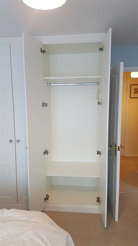 Compass Carpentry Home Facebook