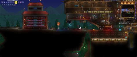 Tmodloader Calamity Mod Page 806 Terraria Community Forums
