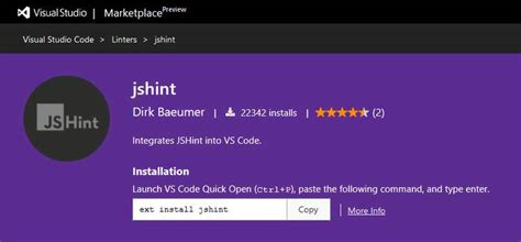 8 Powerful Visual Studio Code Extensions For Front End Developers