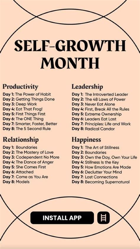 How To Determine Your Core Values In Life — Ivan Leal Martins Artofit