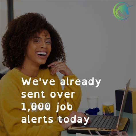 Black Tech Jobs On Linkedin Techjobs Jobalerts Jobsearch