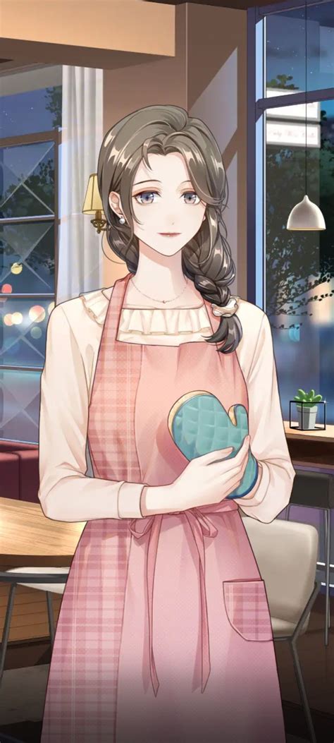 210 个 女 立绘 点子 動漫 角色設計 角色设计